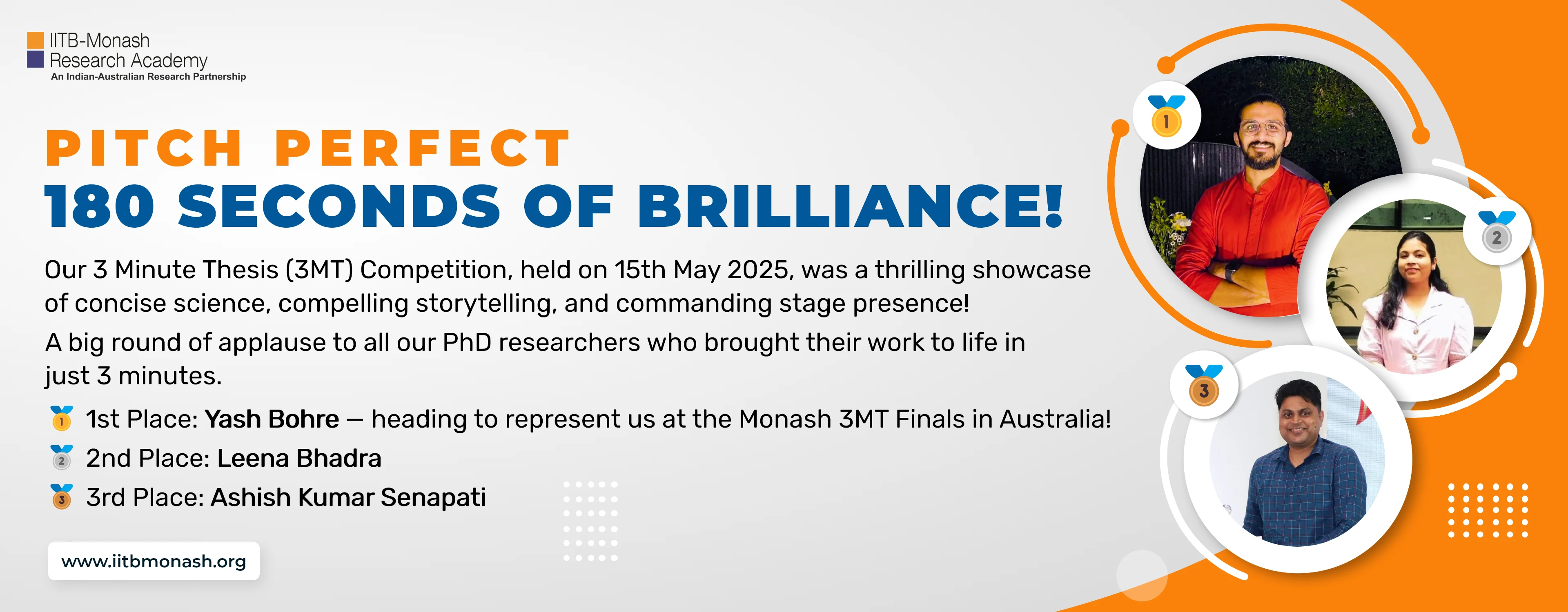 IITB Monash