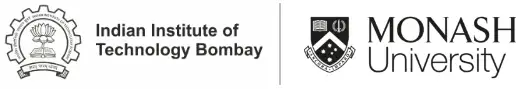 IITB Monash