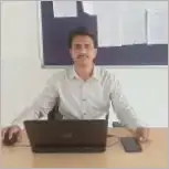IITB Monash
